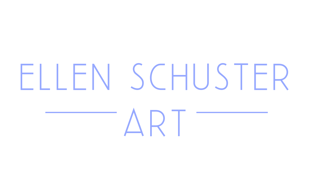 Ellen Schuster Art