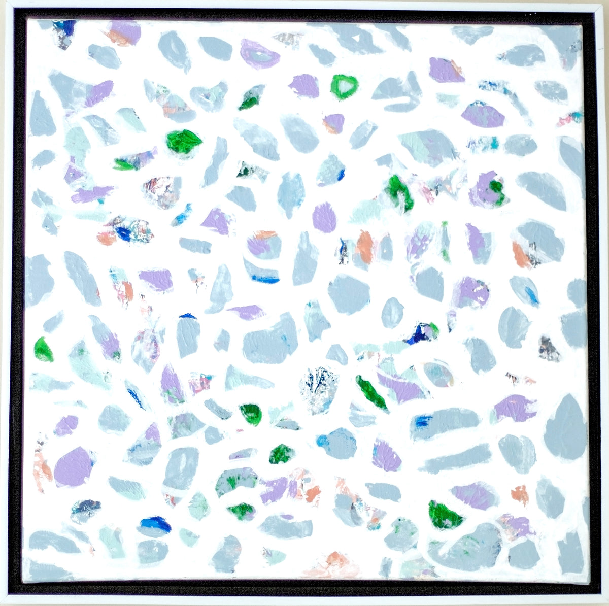 begin 1 & 2 – Ellen Schuster Art