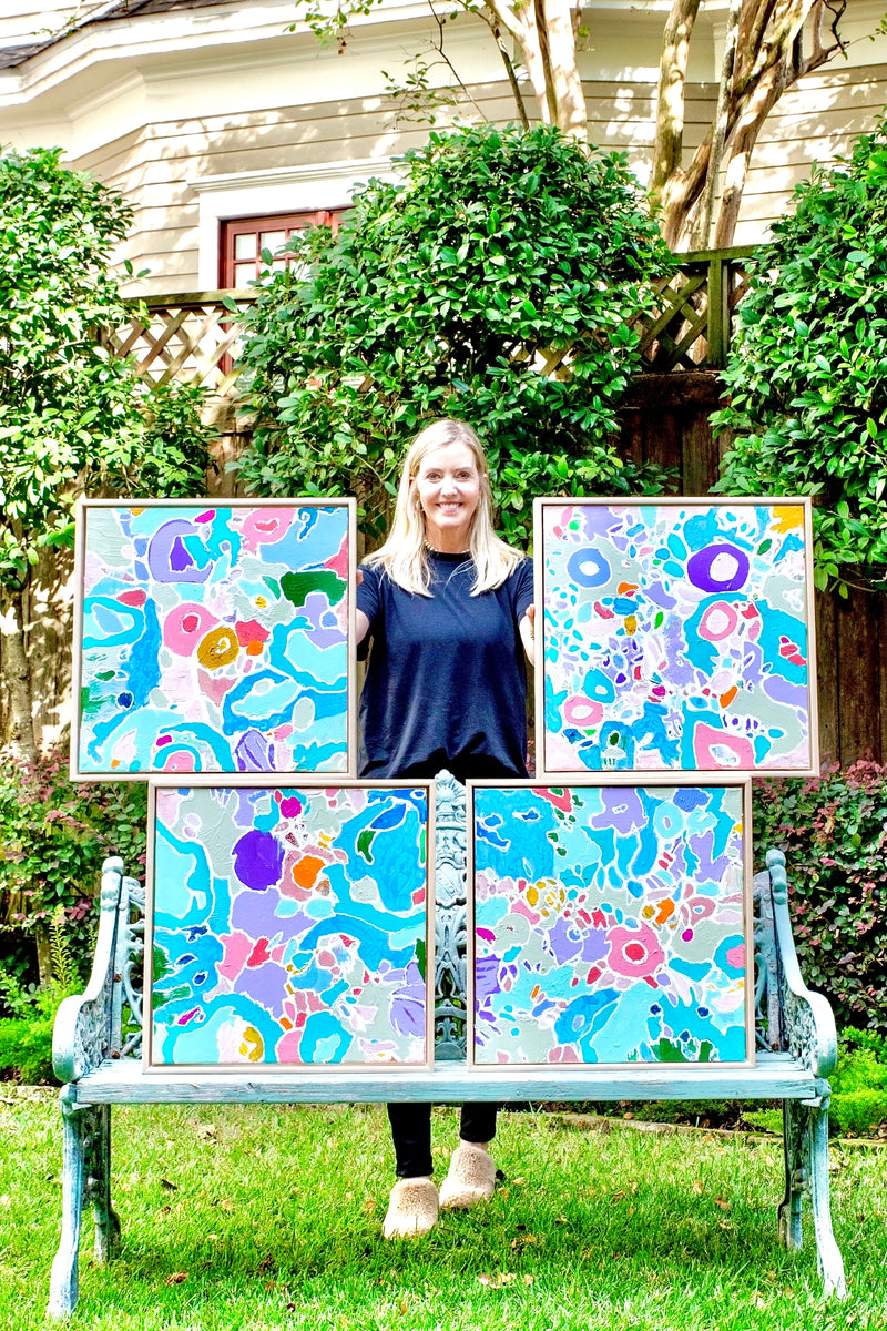 inspire 3 square 21.25X21.25 – Ellen Schuster Art